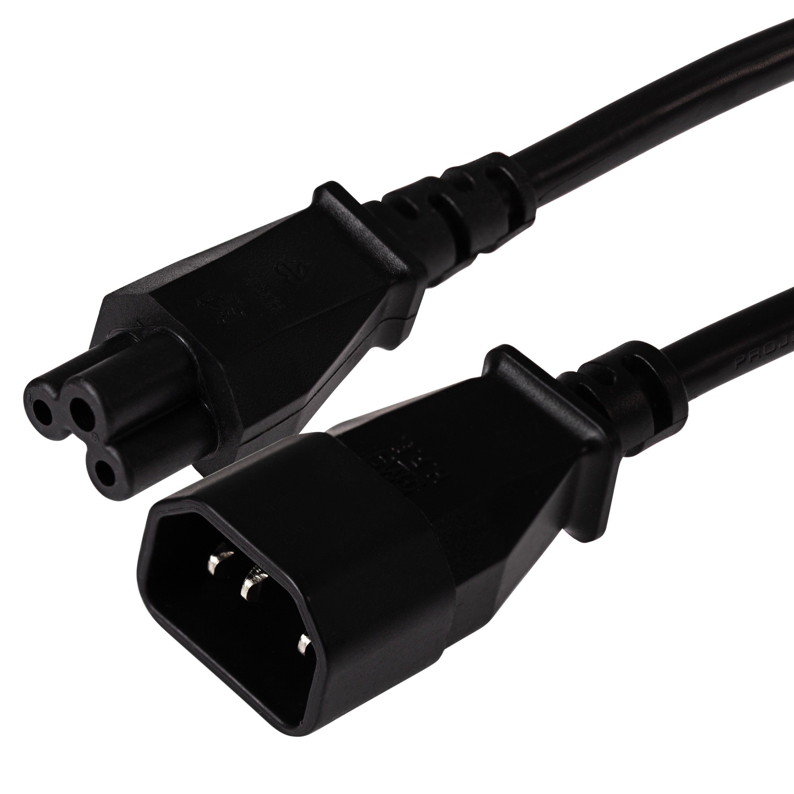 IEC C5 Cables